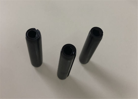 Coiled Roll Pins factory, Buy good quality Coiled Roll Pins products ...