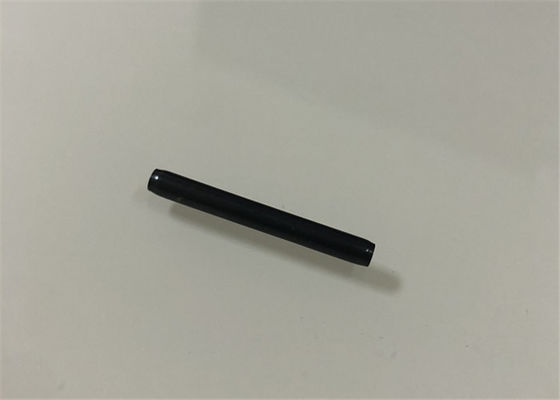 Coiled Roll Pins factory, Buy good quality Coiled Roll Pins products ...