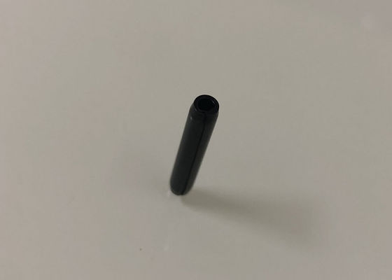 ASME Cotter M8 Dowel M8x35 Coiled Roll Pins DIN ISO ASME JIS