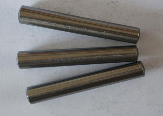 ISO 2338 M4 Dowel Pin Zinc M4X20 Parallel Dowel Pins Stainless Steel