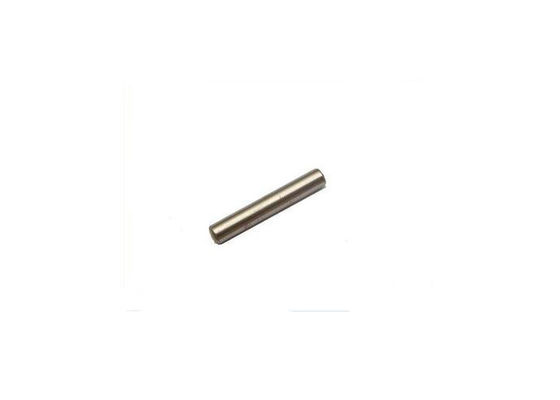 M5 Parallel Dowel Pins DIN7 ISO2338 Stainless Steel Used