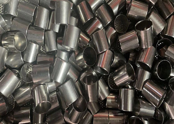 Dowel Bushing factory, Buy good quality Dowel Bushing products from China