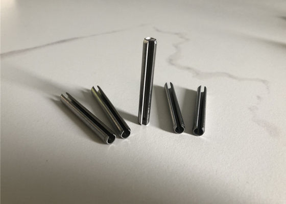 Buy din1481 spring roll pins, Good quality din1481 spring roll pins ...