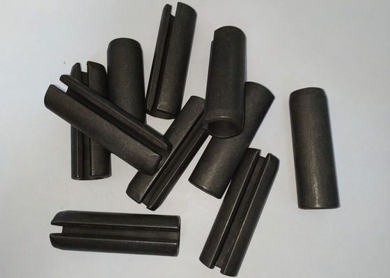 Buy jis spring roll pins, Good quality jis spring roll pins manufacturer