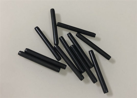 Buy 65mn spring stainless steel split pins, Good quality 65mn spring ...