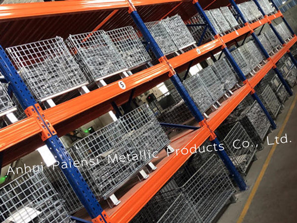 ISO 9001 Coiled Roll Pin M6x35 Stainless Steel Roll Pins